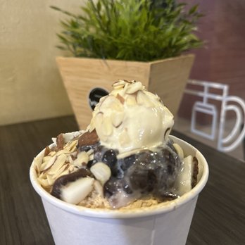 SNOWTIME - Updated July 2024 - 1134 Photos & 535 Reviews - 2095 North ...