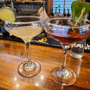 Prospector - Cheap - Cocktail Bars - Updated June 2025 - 33 Photos - 21 ...