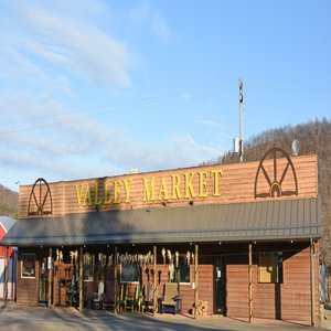 WALMART SUPERCENTER - Updated April 2025 - 15 Photos & 11 Reviews ...