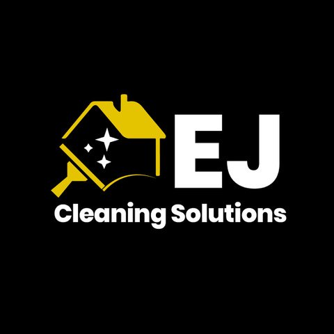 EJ CLEANING SOLUTIONS - Updated September 2024 - 22 Photos - Carteret, New Jersey - Home ...