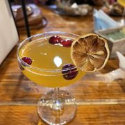 NEVERLAND COFFEE BAR - 2272 Photos & 812 Reviews - Coffee & Tea - 17830 ...