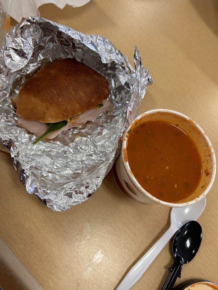 YELLOW BIRD CAFE - Updated December 2025 - 112 Photos & 167 Reviews ...