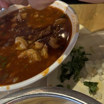 TIPICO’S - Updated November 2025 - 243 Photos & 340 Reviews - 3118 W ...