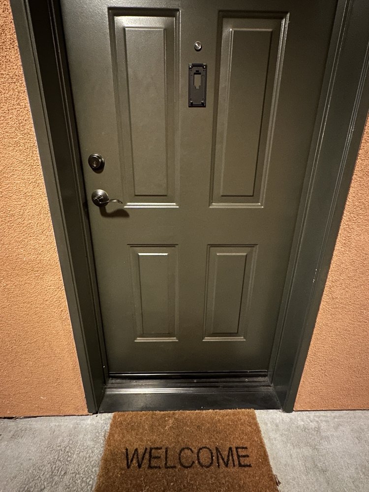 365 LOCKSMITH - Updated July 2025 - 206 Photos & 232 Reviews - 13104 ...