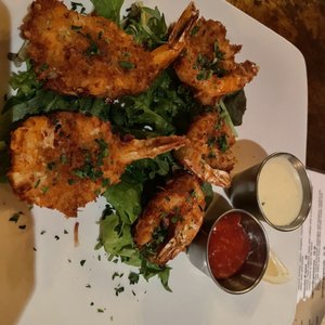 GRAZIE RISTORANTE ITALIANO - 332 Photos & 478 Reviews - Italian - 23207 ...