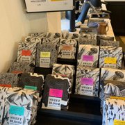 SWEET BLOOM COFFEE ROASTERS - 111 Photos & 155 Reviews - Coffee & Tea ...