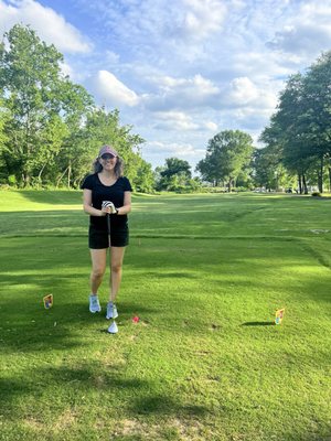 PAINT BRANCH GOLF COURSE - Updated November 2025 - 19 Photos & 29 ...