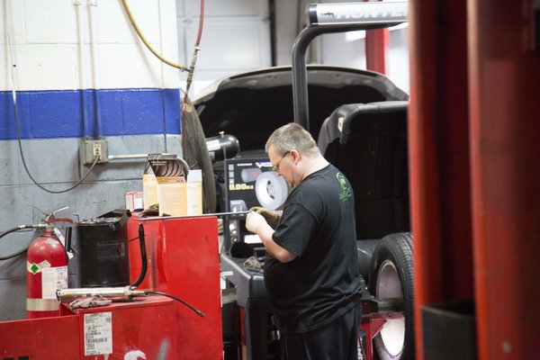 JAKE SWEENEY CHRYSLER JEEP DODGE RAM - Updated October 2025 - 36 Photos ...