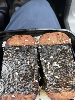 LEE’S MERCED COMMUNITY FOOD MARKET - Updated March 2025 - 167 Photos ...