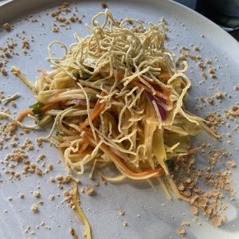 THAIFOON - Updated December 2025 - 31 Photos & 18 Reviews - 1680 ...