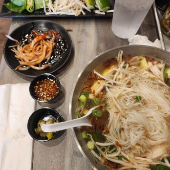 SAIGON 88 - Updated June 2025 - 316 Photos & 149 Reviews - 8785 Ctr ...