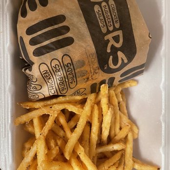 JAGGERS - Updated February 2025 - 103 Photos & 57 Reviews - 3960 E 82nd ...