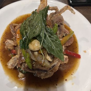 THAI KITCHEN I - Updated July 2024 - 365 Photos & 444 Reviews - 1351 ...