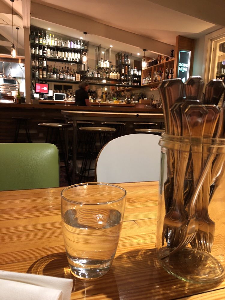 SALOPIAN INN - Updated November 2025 - 28 Photos & 16 Reviews ...