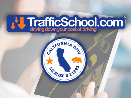 TRAFFICSCHOOL.COM - Updated May 2026 - 64 Photos & 1371 Reviews - 9121 ...