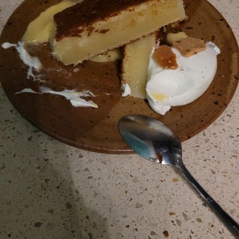 RUINS - Updated October 2024 - 273 Photos & 238 Reviews - 225 W ...