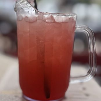 CAFE 210 WEST - Updated October 2025 - 84 Photos & 203 Reviews - 210 W ...