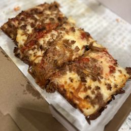 FLY BYE - Updated December 2025 - 238 Photos & 260 Reviews - 21001 N ...