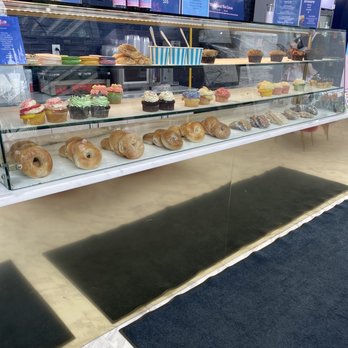 COLOSSAL CAFE - Updated November 2025 - 33 Photos & 14 Reviews - 1300 E ...