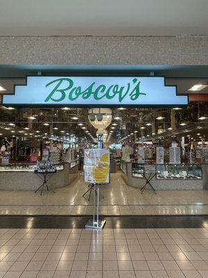 BOSCOV’S - Updated December 2025 - 14 Reviews - 2899 Whiteford Rd, York ...