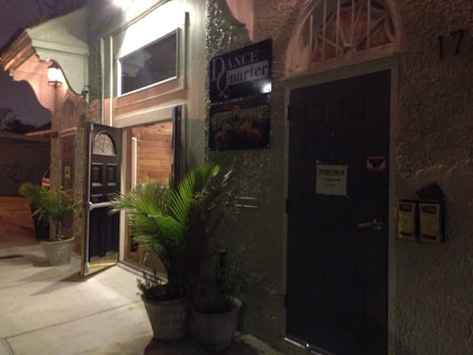 NOLA SPACES - Updated September 2025 - 1719 Toledano St, New Orleans ...