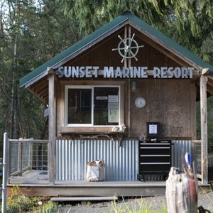 SUNNYDELL SHOOTING GROUNDS - Updated June 2025 - 292 Dryke Rd, Sequim ...