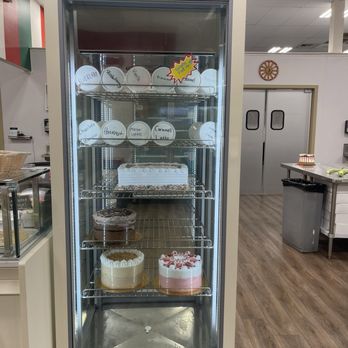 D’AMICO & SONS ITALIAN MARKET & BAKERY - Updated November 2024 - 188 ...