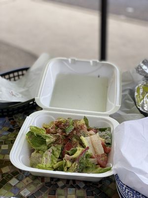 SHESH BESH GRILL - Updated July 2025 - 212 Photos & 242 Reviews - 7310 ...