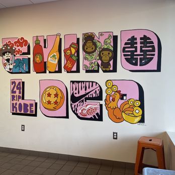 CHINO LOCO TAQUERIA - Updated January 2025 - 148 Photos & 164 Reviews ...