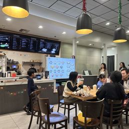 SUL & BEANS - Updated July 2025 - 3936 Photos & 1918 Reviews - 621 S ...