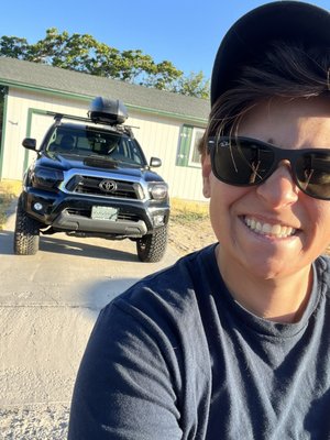 CARZONE - Updated December 2025 - 115 Photos & 199 Reviews - 3250 ...