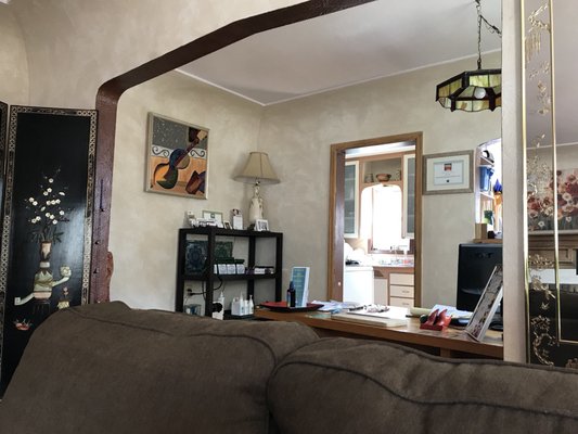 SPLENDOR MOUNTAIN SPA - Updated December 2025 - 18 Photos & 61 Reviews ...