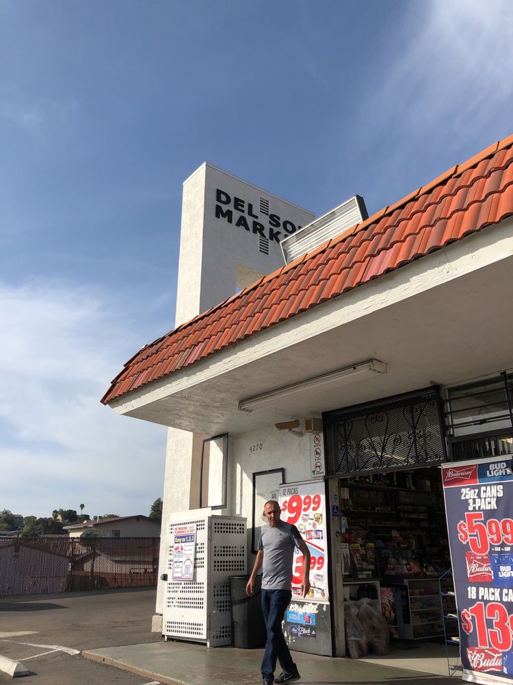 DEL SOL MARKET - Updated October 2025 - 18 Reviews - 4270 Del Sol Blvd ...