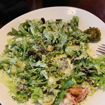 MODERN CHOP STEAKHOUSE - Updated October 2025 - 113 Photos & 182 ...