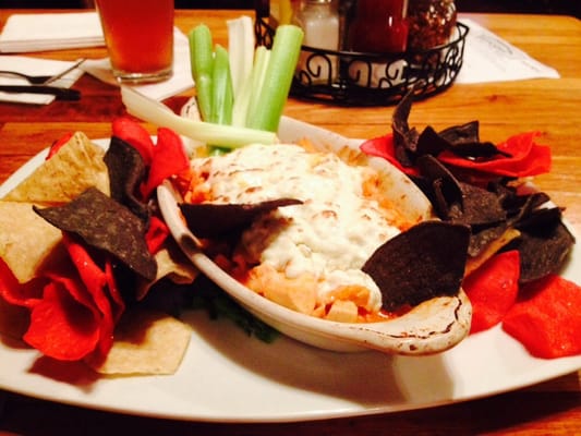 EAGLE BROOK SALOON - Updated December 2024 - 54 Photos & 178 Reviews ...