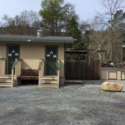 SEQUOIA RV RANCH - 107 Photos & 77 Reviews - Campgrounds - 43490 N Fork ...