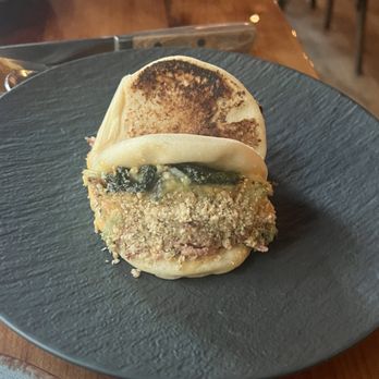 BARDEA FOOD & DRINK - Updated January 2025 - 560 Photos & 326 Reviews ...