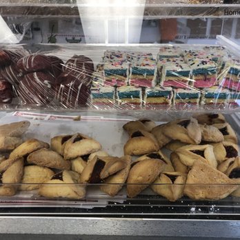 AVERSA’S ITALIAN BAKERY - Updated December 2025 - 37 Photos & 40 ...