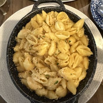 THE FOXTAIL - Updated December 2025 - 95 Photos & 43 Reviews - 161 ...