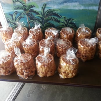 KAI STORE - Updated December 2025 - 43 Photos & 19 Reviews - 2010 ...