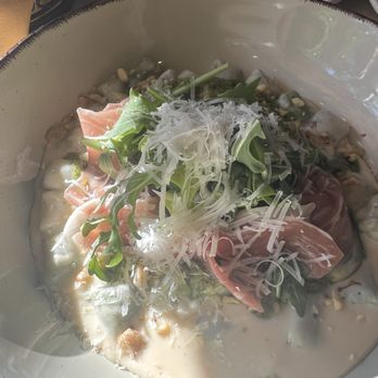 LUCA TURCI - Updated September 2025 - 129 Photos & 39 Reviews - 153 E ...