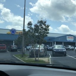 THE BLUE PLATE - SOUTH - Updated August 2025 - 88 Photos & 178 Reviews ...