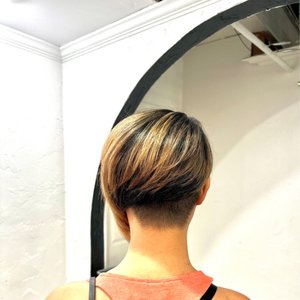 PAPERDOLL SALON - 356 Photos & 480 Reviews - 1263 Garnet Ave, San Diego ...