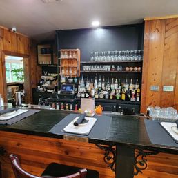 RESTAURANT DES FAMILLES - Updated June 2026 - 539 Photos & 258 Reviews ...