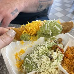 SABROSADA - Updated April 2025 - 436 Photos & 649 Reviews - 24342 El ...