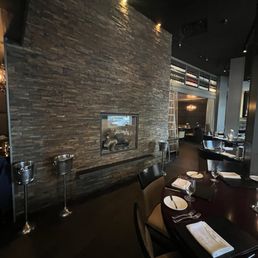 DEUXAVE - Updated December 2025 - 1057 Photos & 720 Reviews - 371 ...