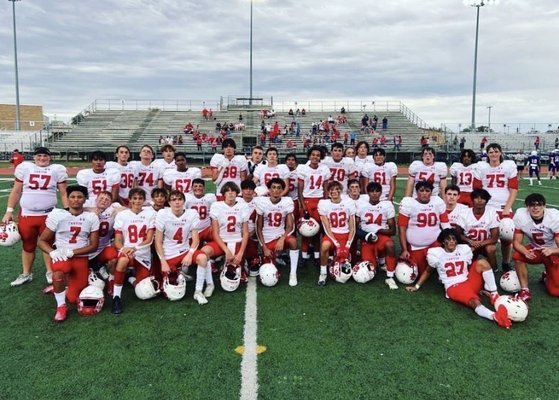 CANYON HIGH SCHOOL - Updated December 2025 - 12 Photos - 1510 IH-35 N ...