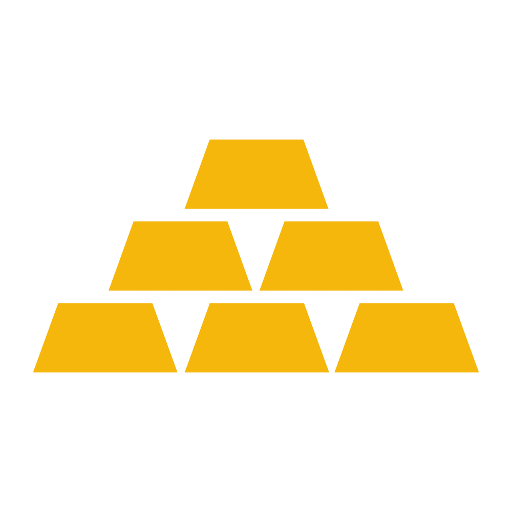 PAYMENTWALL - Updated April 2025 - 255 9th St, San Francisco ...