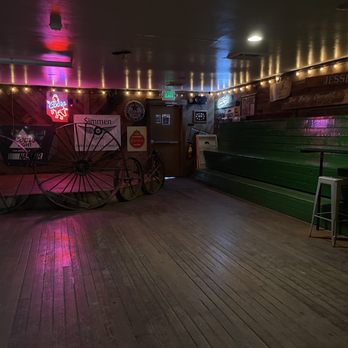 Y-NOT CLUB - Updated December 2025 - 32 Photos & 31 Reviews - 8945 ...