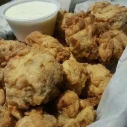 THE PENNY TAP HOUSE - Updated October 2025 - 103 Photos & 89 Reviews ...